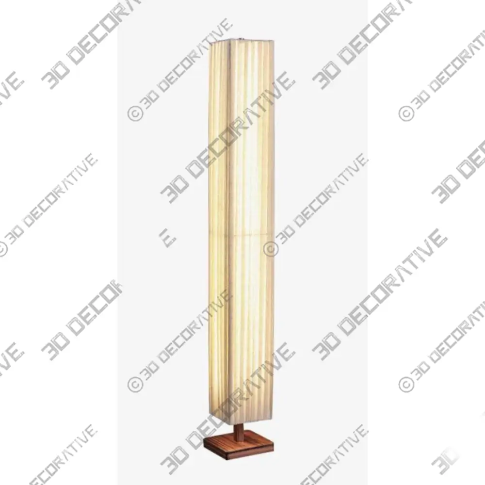 Bailey Floor Lamp - Adjustable Antique Brass Luxury